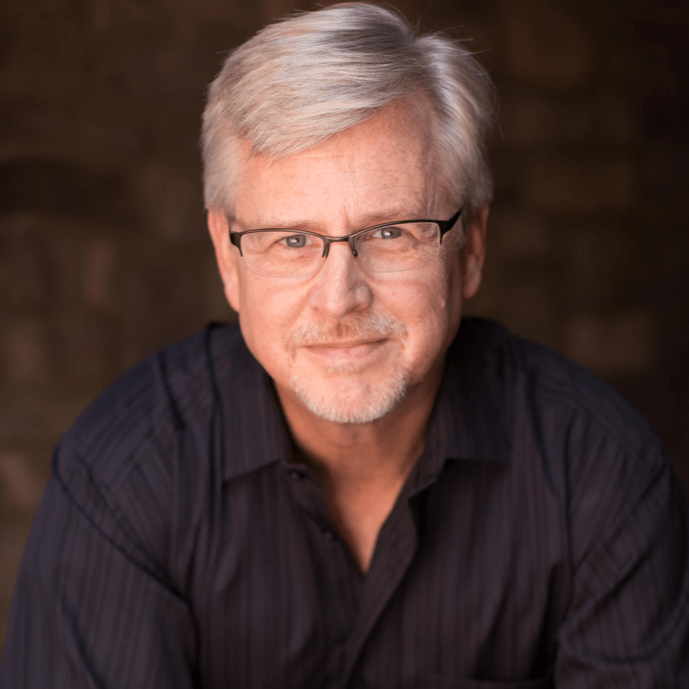 Jim Benson - Zen Healthcare IT