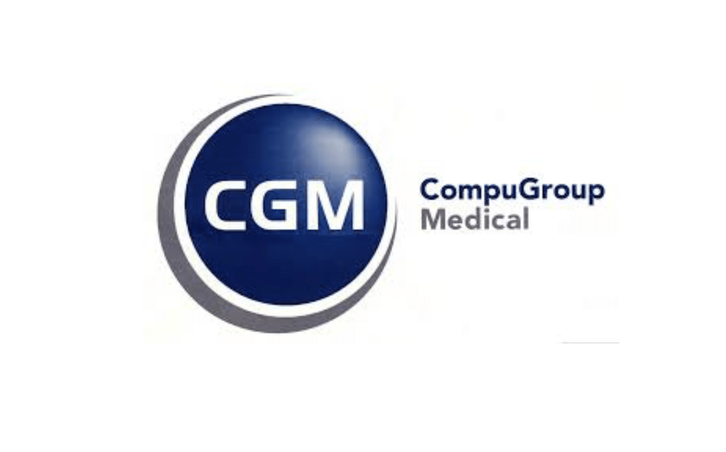 CompuGroup Medical & Zen Healthcare IT