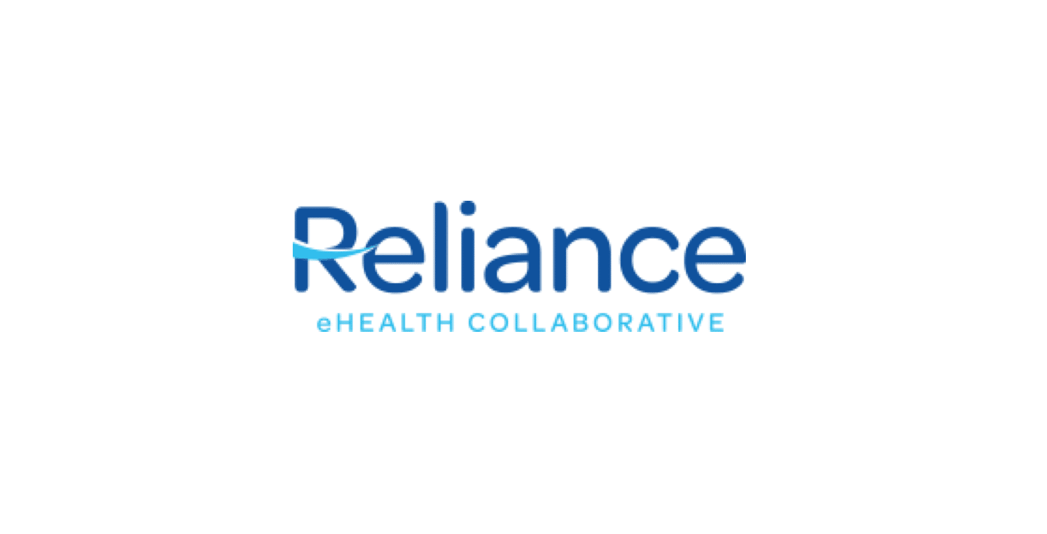 Reliance eHealth Collaborative & Zen Healthcare IT