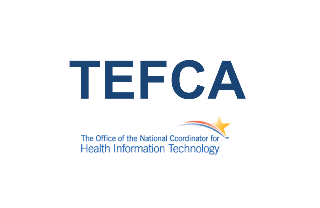TEFCA Draft 2 Updates and Zen's Role in Interoperability